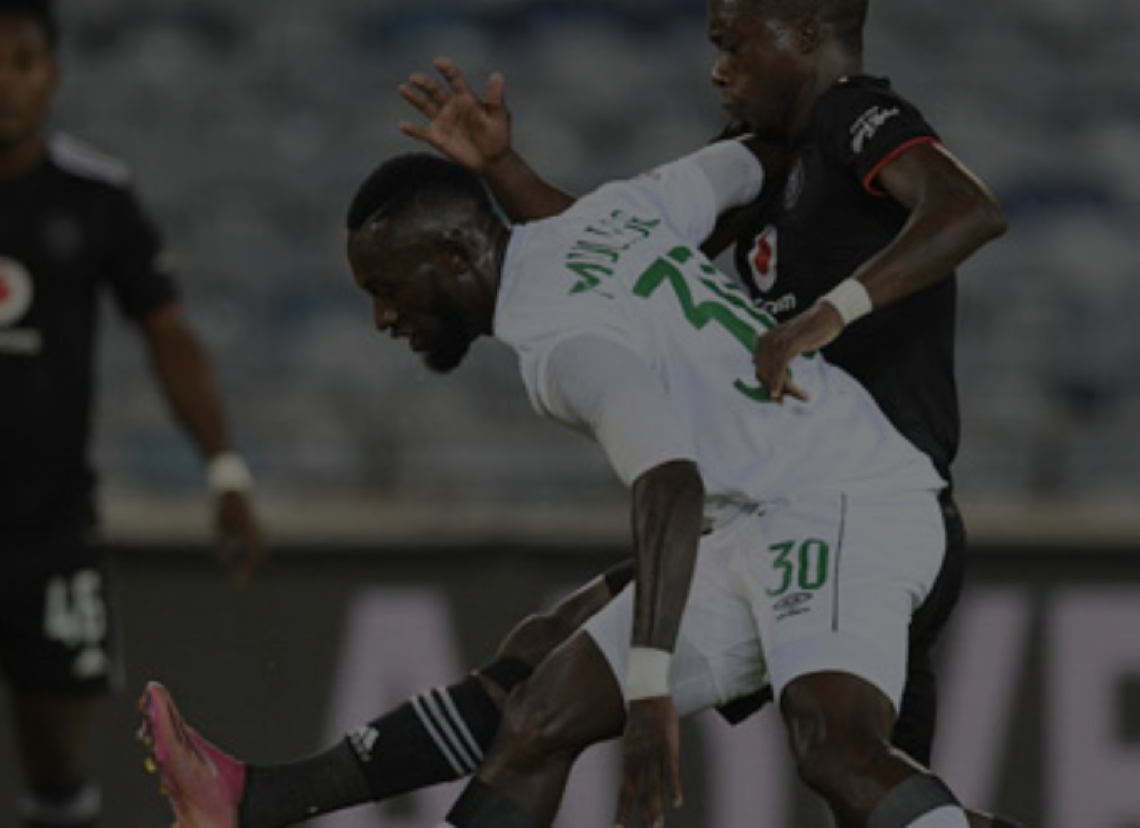 Snippets Nedbank Cup